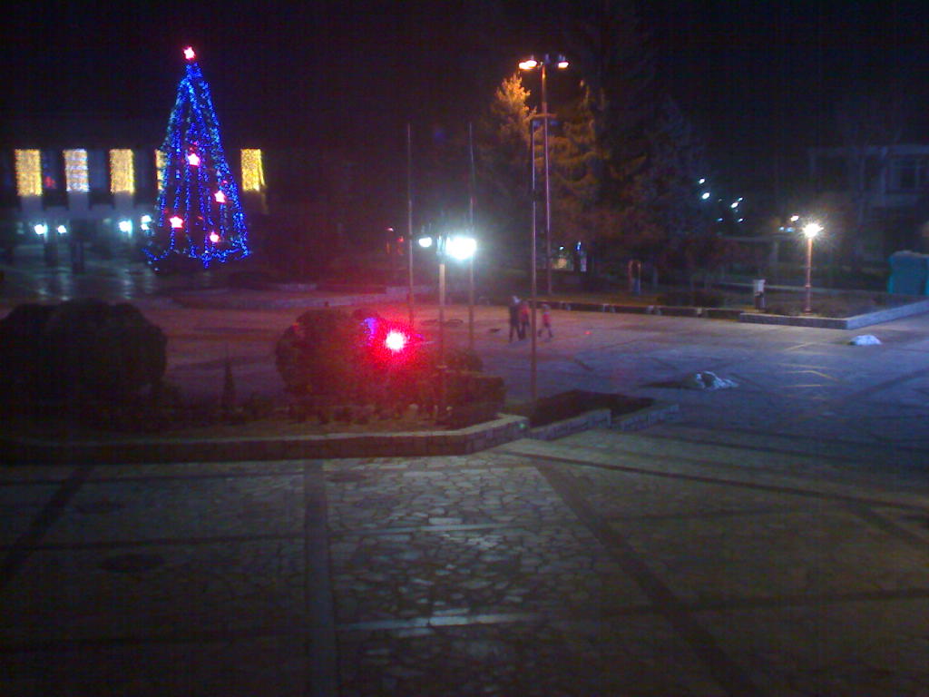 Bansko ski resort in Bulgaria: winter resort for skiing and ...